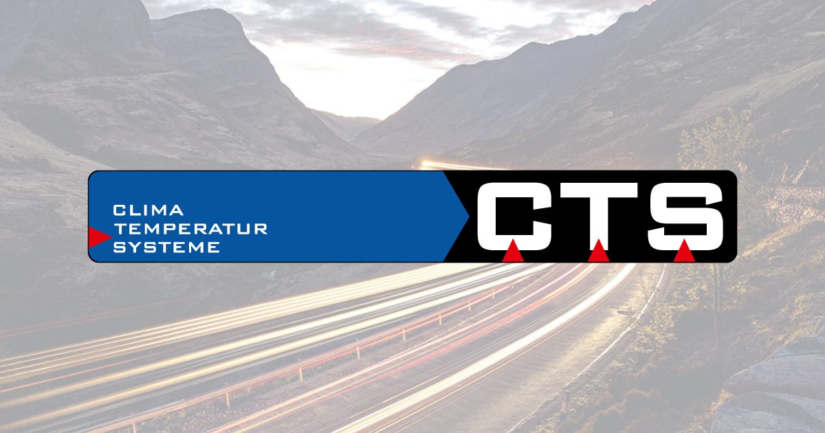 CTS - CTS Umweltsimulation